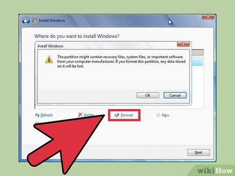 How To Run Windows On A Mac With Pictures WikiHow Tech