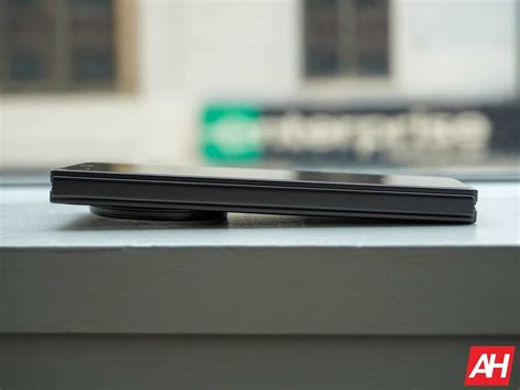 OnePlus Open Review A Look At The Best Foldable On The Market