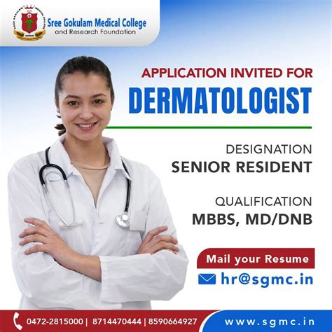 Subitha Suresh On Linkedin Dermatologist Doctors Seniorresident Mbbs Md Dnb