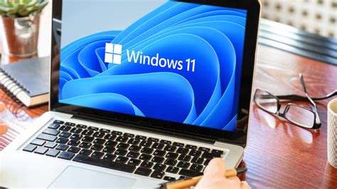 The Easiest Tricks To Make Your Windows 11 Desktop Look Minimal The Isnn