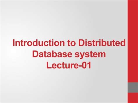 Advantages And Disadvantages Of File Management System Ppt