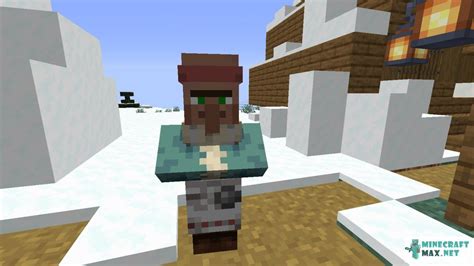 Snow Block How To Craft Snow Block In Minecraft Minecraft Wiki