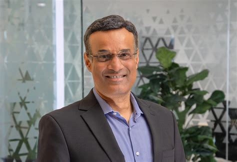 Ben Mathias Vertex Team Member Vertex Ventures Sea