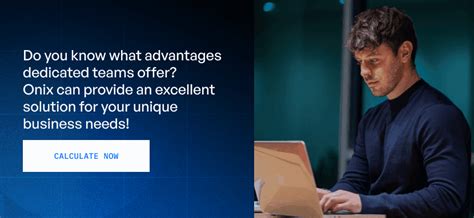 Hand Tracking And Gesture Recognition Using Ai Applications And Limitations