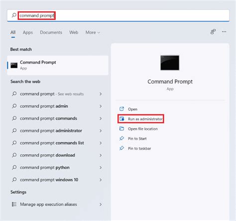 How To View Running Processes In Windows TechCult