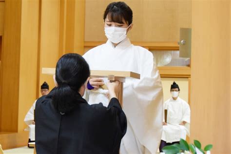 金光教本部（公式） 11月10日午前10時より、本部広前会堂において、月例祭が麗しく仕えられ、祭典後、「私にとって