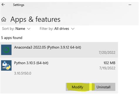 Power Bi Data Quality Checks Using Python And Sql Data On Wheels Steve And Kristyna Hughes