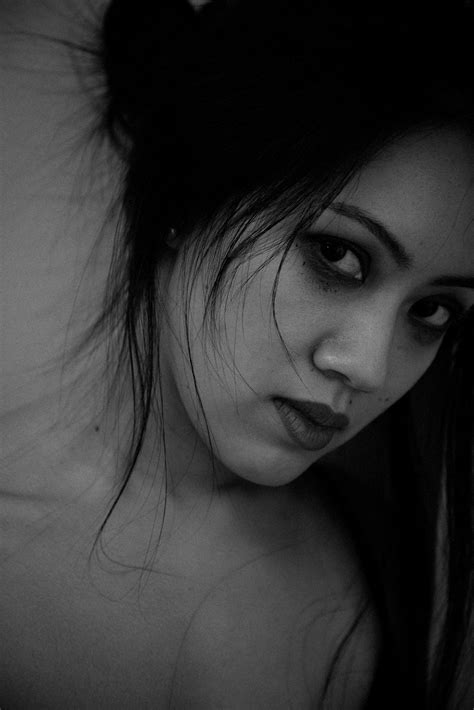 Modeling Archives Stephanie Cho