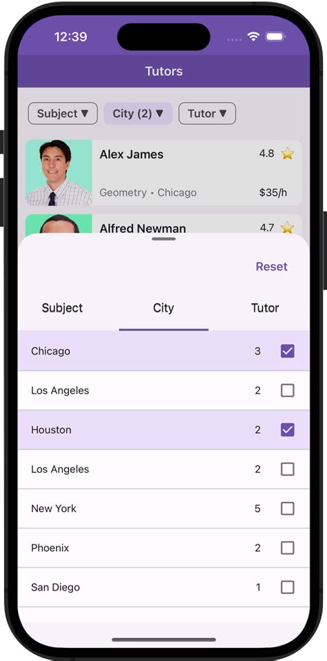 Net Maui Bottom Sheet 3 Ways To Optimize Mobile Screen Space R