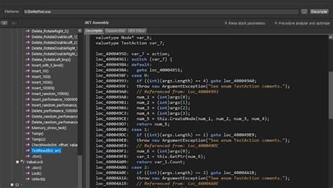 Crack Ea Unlock Source Code Decompile Ea Recompile Ea Ea License Removal By Great0t Fiverr