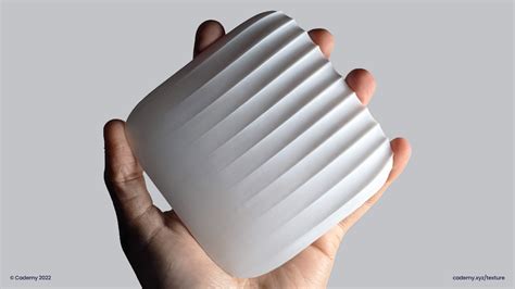 Class A Surface Texture Behance