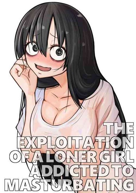 artist sakamoto kafka nhentai hentai doujinshi and manga