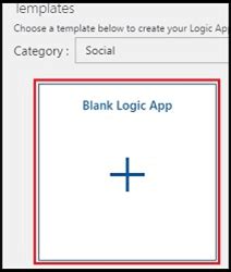 How To Create A Logic App To Convert Documents Into PDF