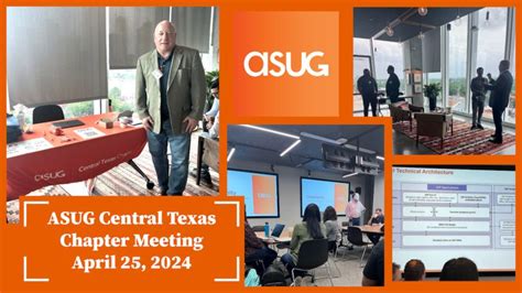 Vortex Consulting On Linkedin Sapconsultants