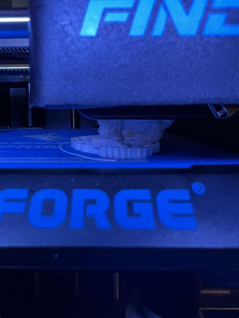 Adventurer 3 Beginners Guide R Flashforge