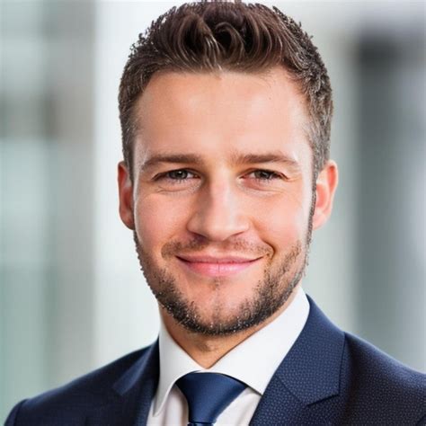 Bartlomiej Rogowski Director Of Operations Falcon Freight Services