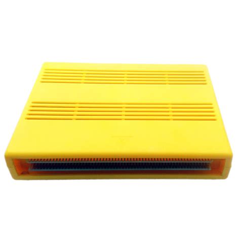 Neo Geo MVS 161 In 1 SNK Cartucho Multijuego Multigames Arcade Jamma Game Board EBay