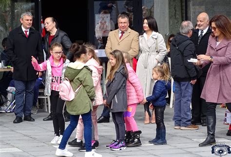 НЕСЕБЪР ОТБЕЛЯЗА 142 ГОДИНИ ОТ ОСВОБОЖДЕНИЕТО Актуални новини община Несебър новини от