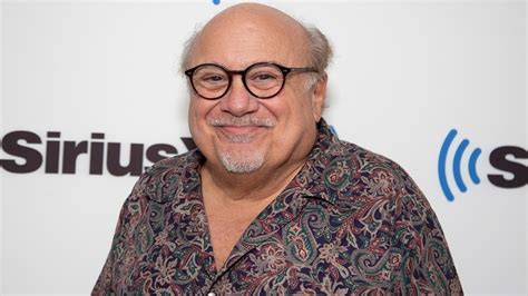 Danny Devito To Star In I Need That On Broadway In October