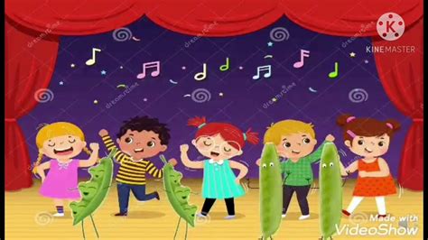 СӨБ Цахим хичээл Вандуй хөгжимт хөдөлгөөн Youtube