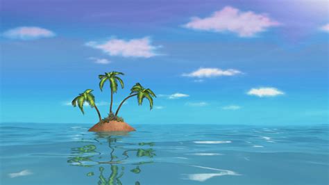 Spongebob Ocean Background 59 Pictures Wallpaperset