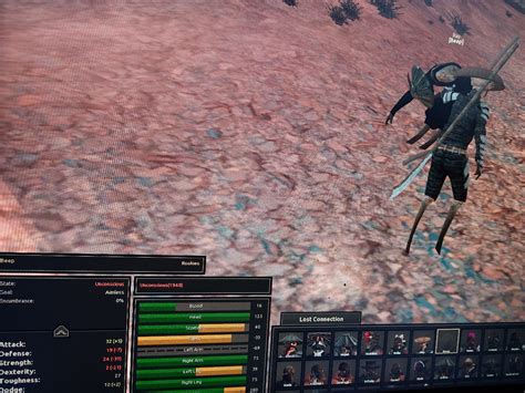 Half An Hour Without Playing With Beep But Now I Can Start Cyborgbeep