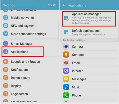 Error Code Expert Call 1 800 848 5295 For Help How To Fix Error