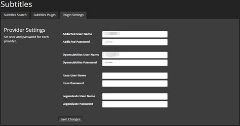 addic7ed subtitle plugin broken · issue 6778 · pymedusa medusa · github