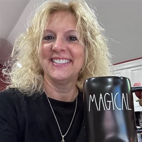 Kelly Sroka Life Coach Kelly Sroka Life On Threads