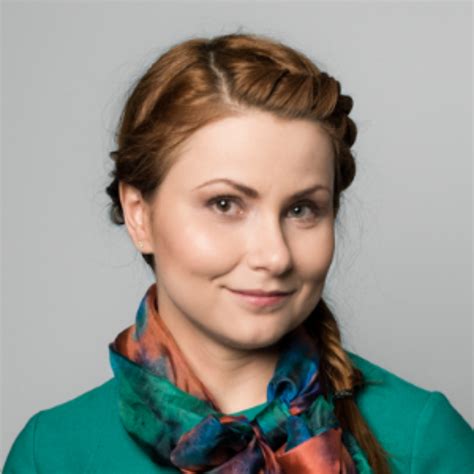 Solved What Agent To Install On Esxi 65 Host Dynatrace Community