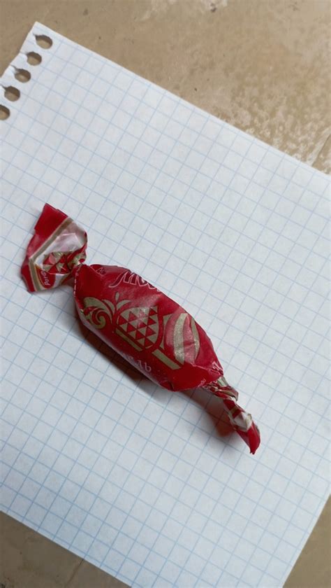 Конфеты Рот Фронт Москвичка 1 кг купить с доставкой по выгодным ценам в интернет магазине