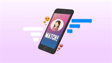 Scammers Exploit Heightened Emotions Around Valentines Day Here Are The Red Flags To Look Out For