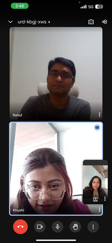 kirti gavhane alias bhosale on linkedin recently i have facilitated a