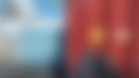 Cs2诶嘿音乐盒实战 抖音