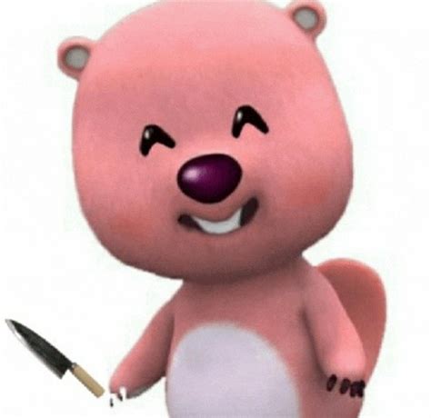 ㅎ 비대면 돼라 Artofit