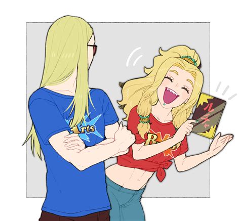 Tezcatlipoca Fate Danbooru