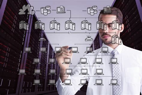 Importancia De Una Base De Datos En Tiempo Real En 2023