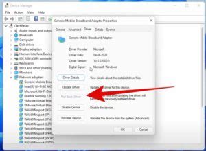This Device Cannot Start Code Error Solved