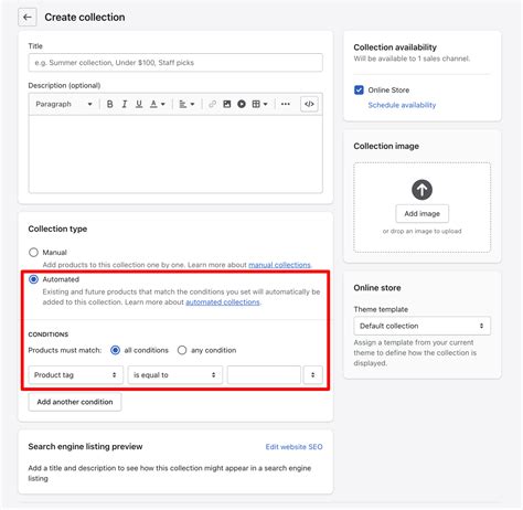301 Moved Permanently