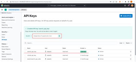 How To Add Search Functionality To A React And Django Website Using Elasticsearch Episyche Blog