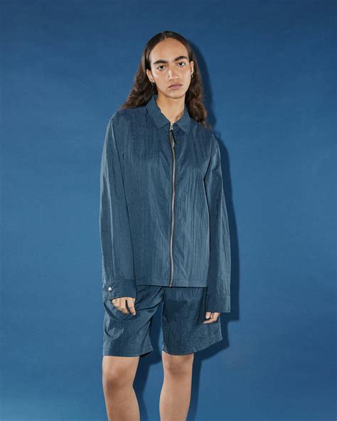 What Is Nylon In Clothing At Eva Gopinko Blog