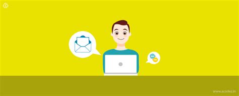 User Experience Ux Vs Customer Experience Cx Whats The Difference