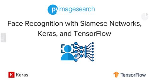 Training And Making Predictions With Siamese Networks And Triplet Loss Pyimagesearch