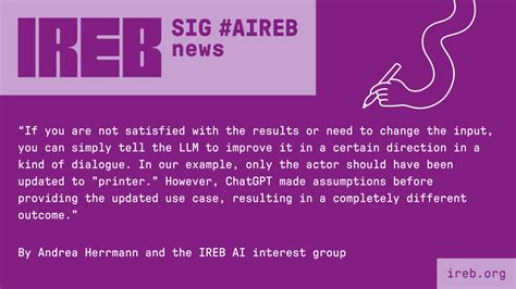 Ai Snippet 15 Iterative Improvement