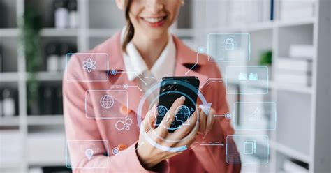 Rule Based Vs Machine Learning Ai Which Produces Better Results
