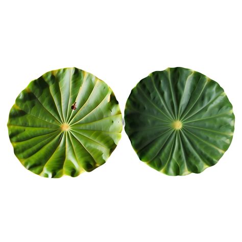 Download Lotus Leaf Png 05242024