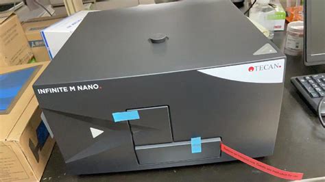 东南大学贵重精密仪器共享系统