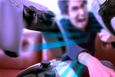 Steps To Make Tangram Printables