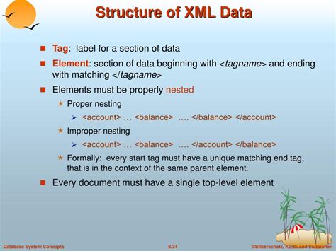 Ppt Chapter 8 Object Oriented Databases Powerpoint Presentation Free Download Id 3776447