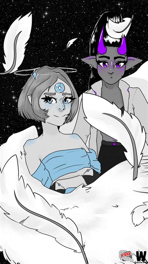 Vertical Thumbnail For My Comic By Dublestep On Deviantart